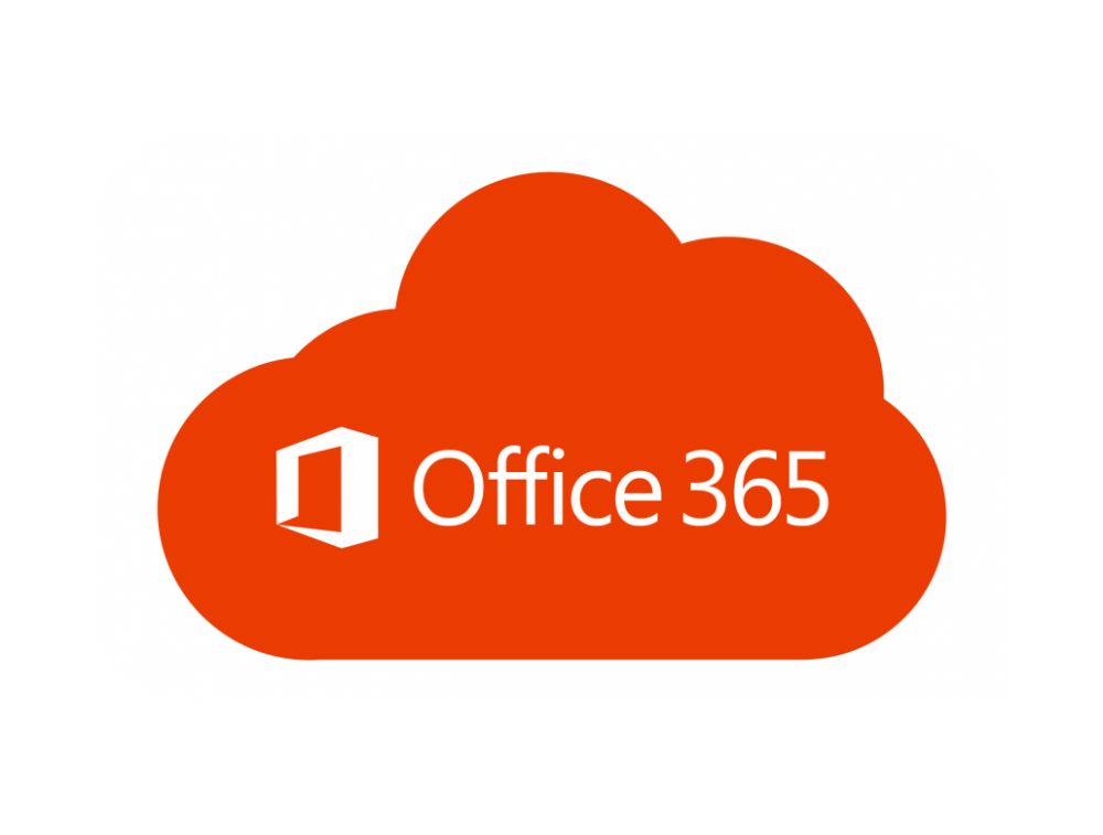 Changement boîte mail Office 355